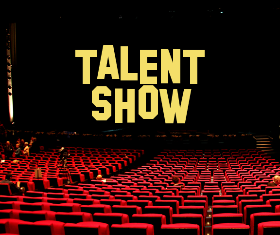 Selected Students Talent Show 2019 | Colegio Concepción Los Acacios